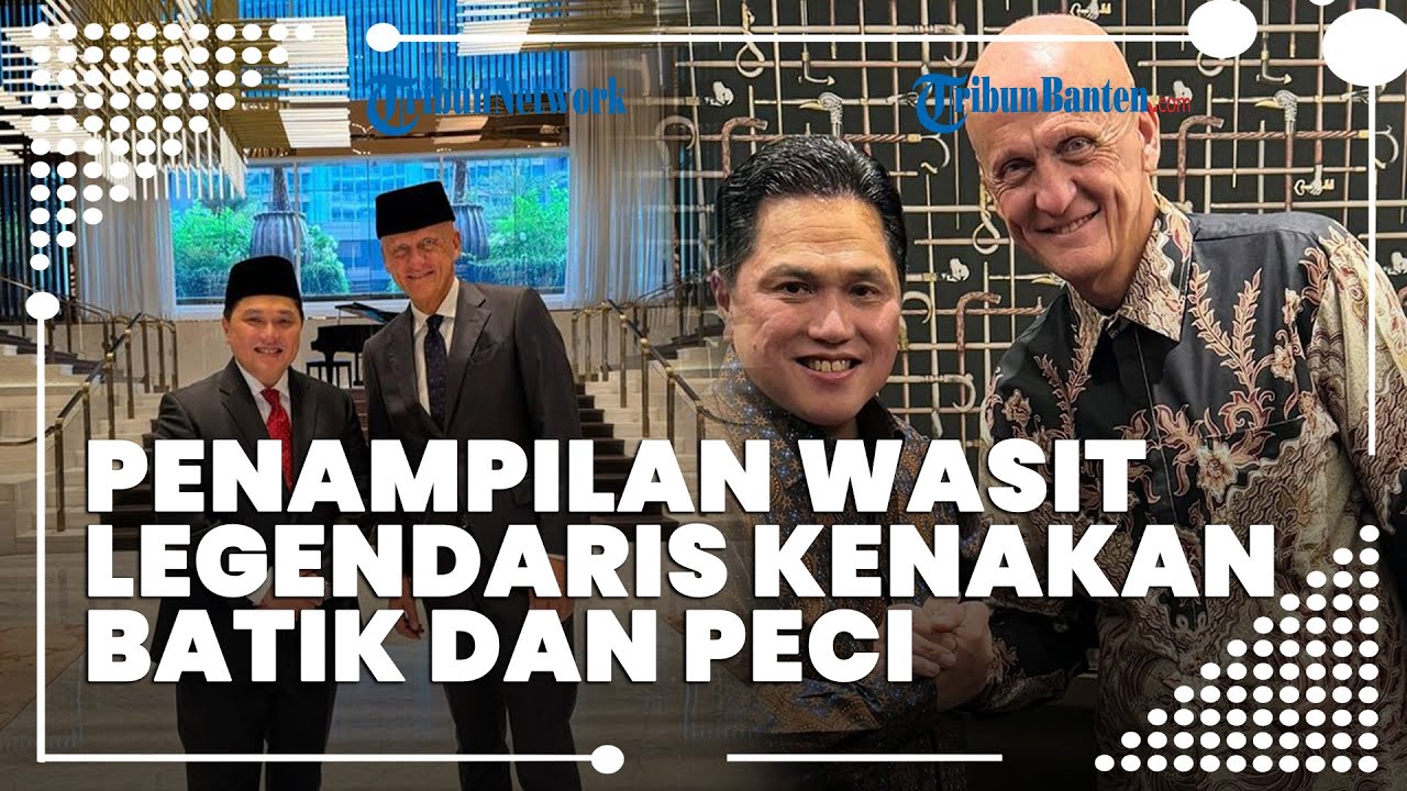 Tampil Garang Di Lapangan, Wasit Legendaris Pierluigi Collina Full ...