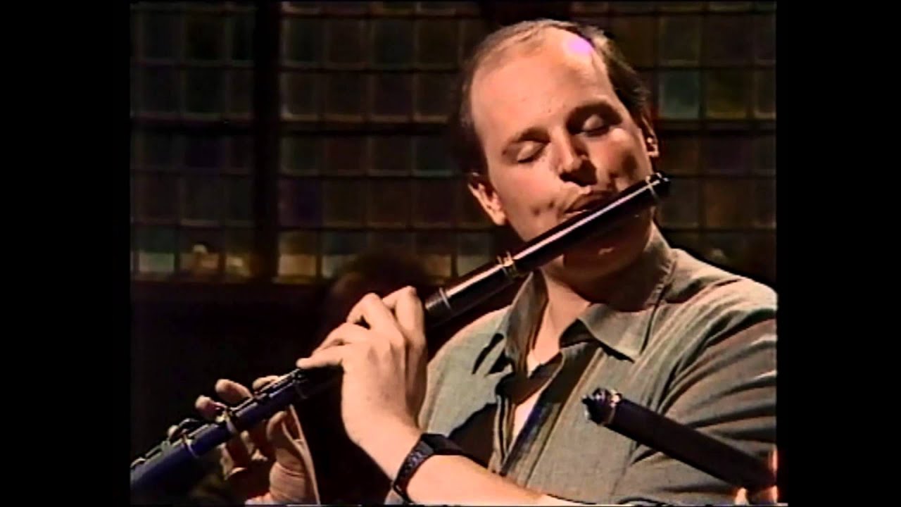 Gary Hastings Gerry O'Donnell, Ciaran Curran, Fintan McManus - Rowland ...