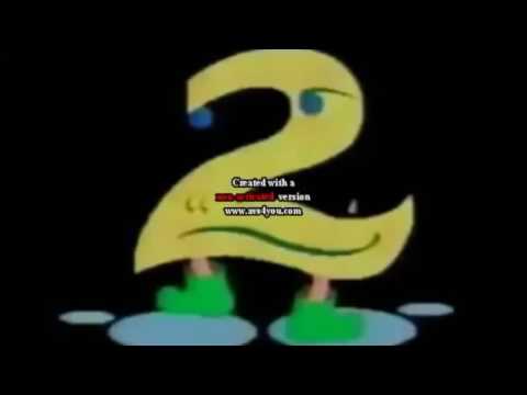 SS Number creatures no 29 | Doovi