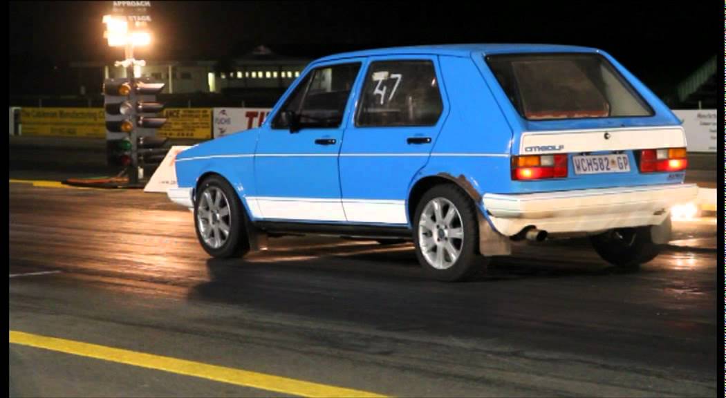 Tarlton Raceway Drags - YouTube