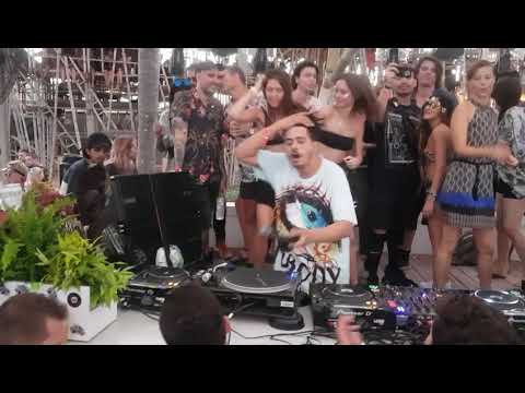 Epizode 3 Seth Troxler Chapter 10