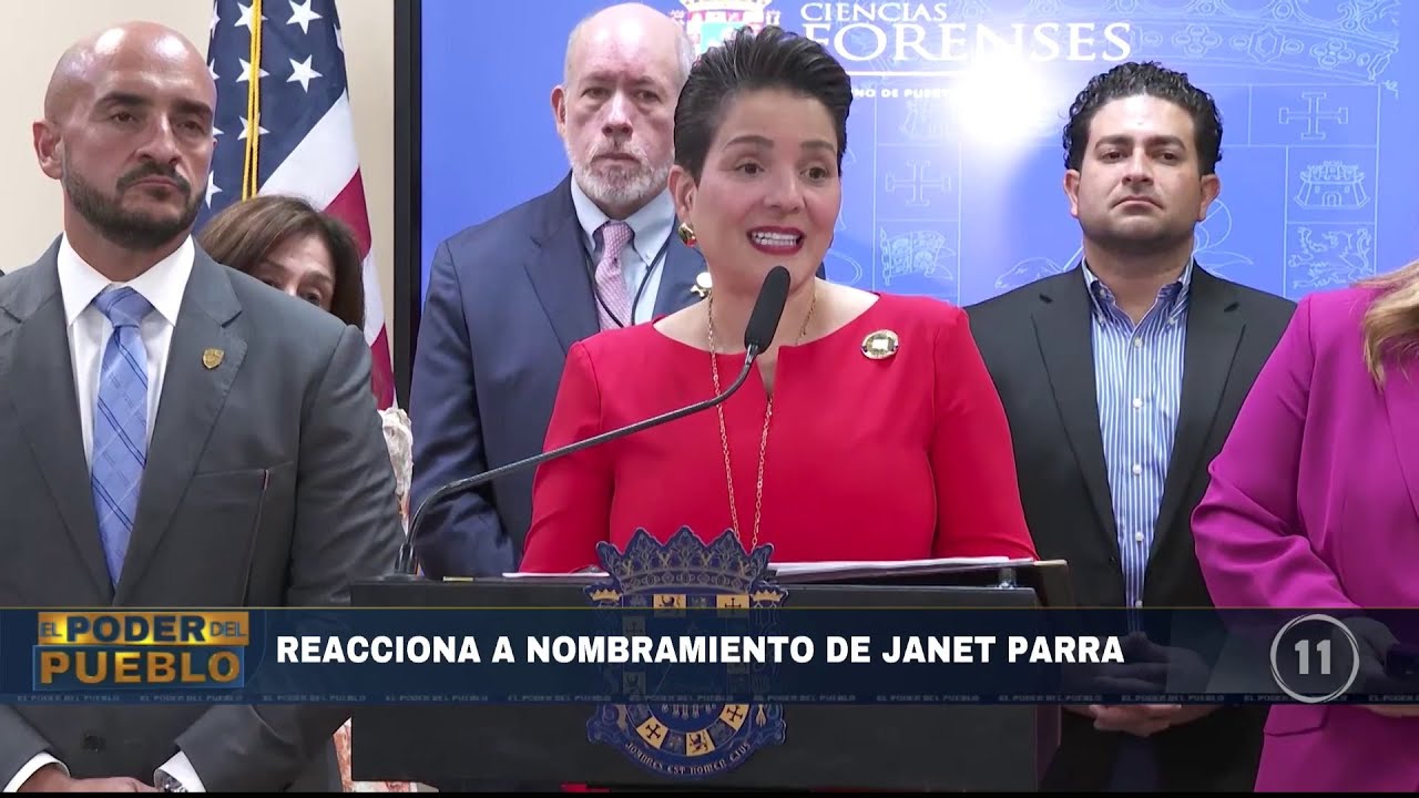"En el Senado se cuelga": Rivera Schatz sobre nuevo nombramiento de ...
