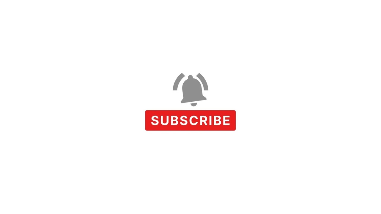 Ryan Dewitt Live Stream - YouTube