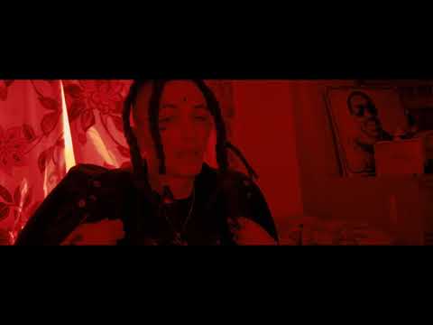 Damia   Adorm feat  Killa Fonic Official Video