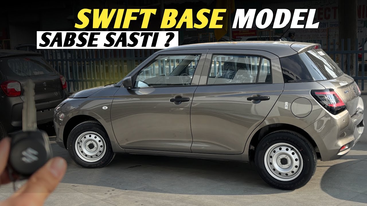 2026 Swift Base Model Review | 2026 Swift Base Model | Swift Base model ...