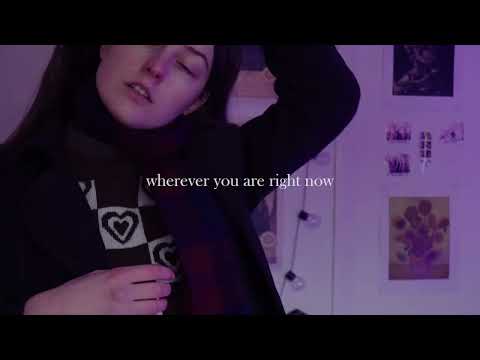 for those who already feel behind this year