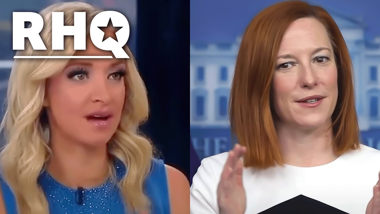 Jessica Burbank's Instagram, Twitter & Facebook on IDCrawl