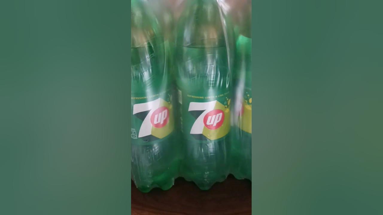 7up 1.5 liter 40 %discount - YouTube