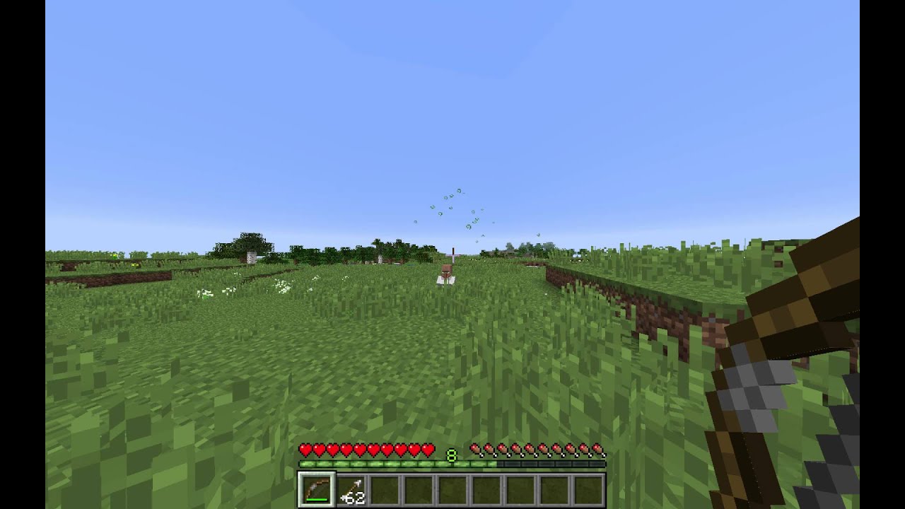 Poison Arrow - YouTube