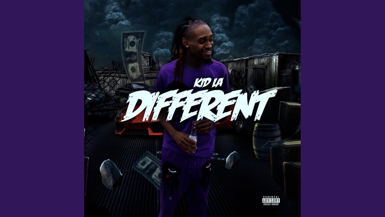 By The Way - YouTube