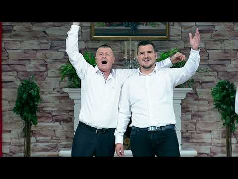 Goci bend - Pobjegla je garava od oca BN Music Etno 2018