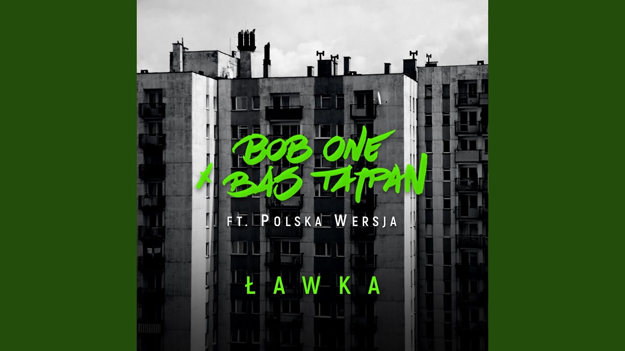 Ławka - YouTube Music