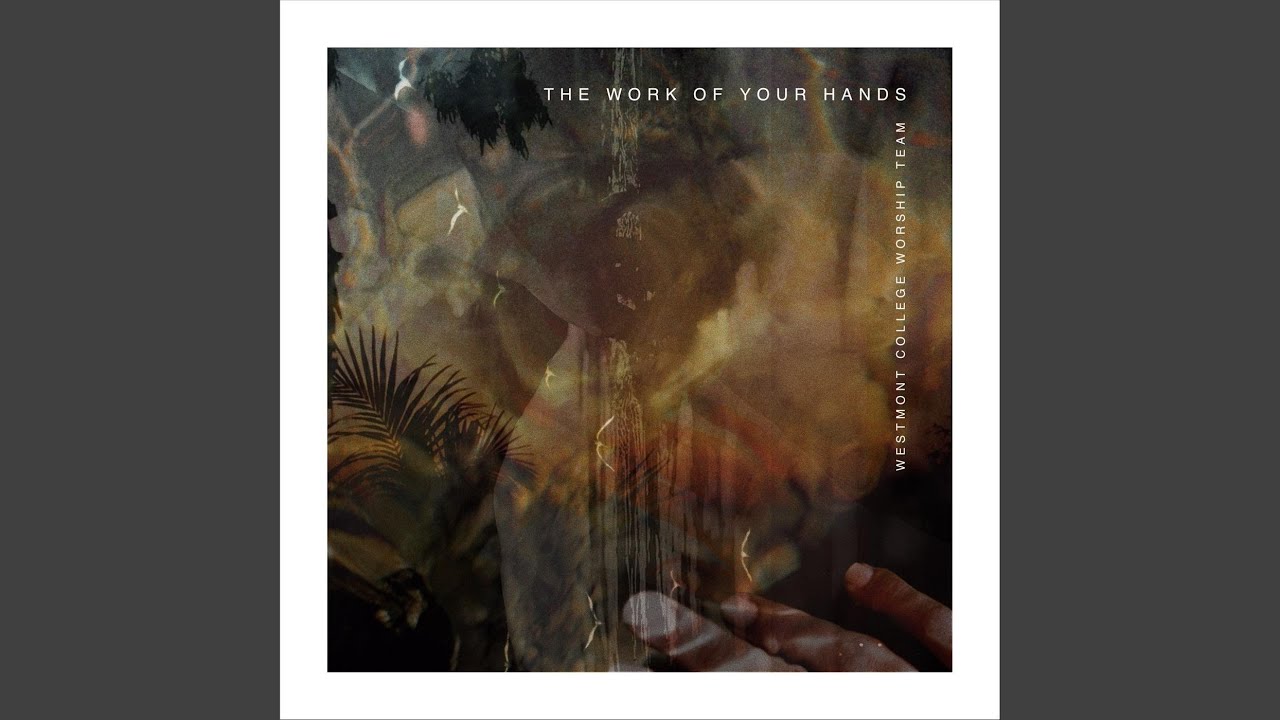 Rock of Ages (Ma'oz Tzur) (feat. Kayla Abeyta) - YouTube