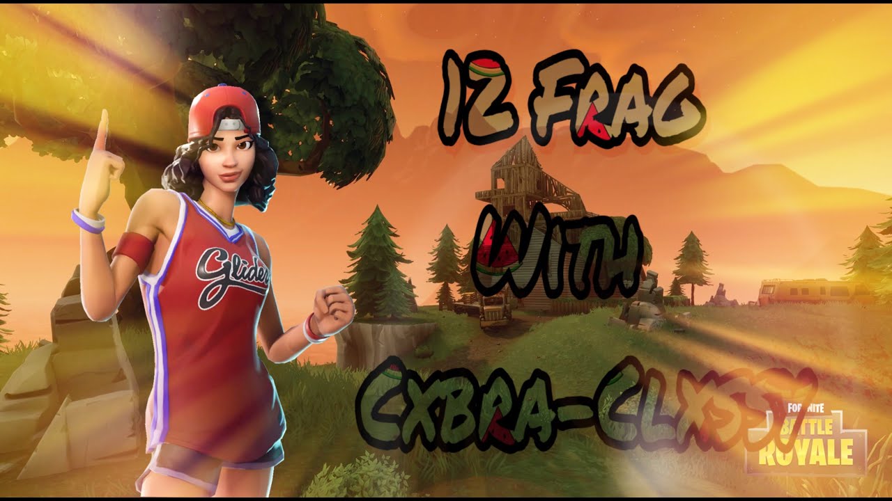 12 Frag With My Boy Cxbra-Clxssy - YouTube