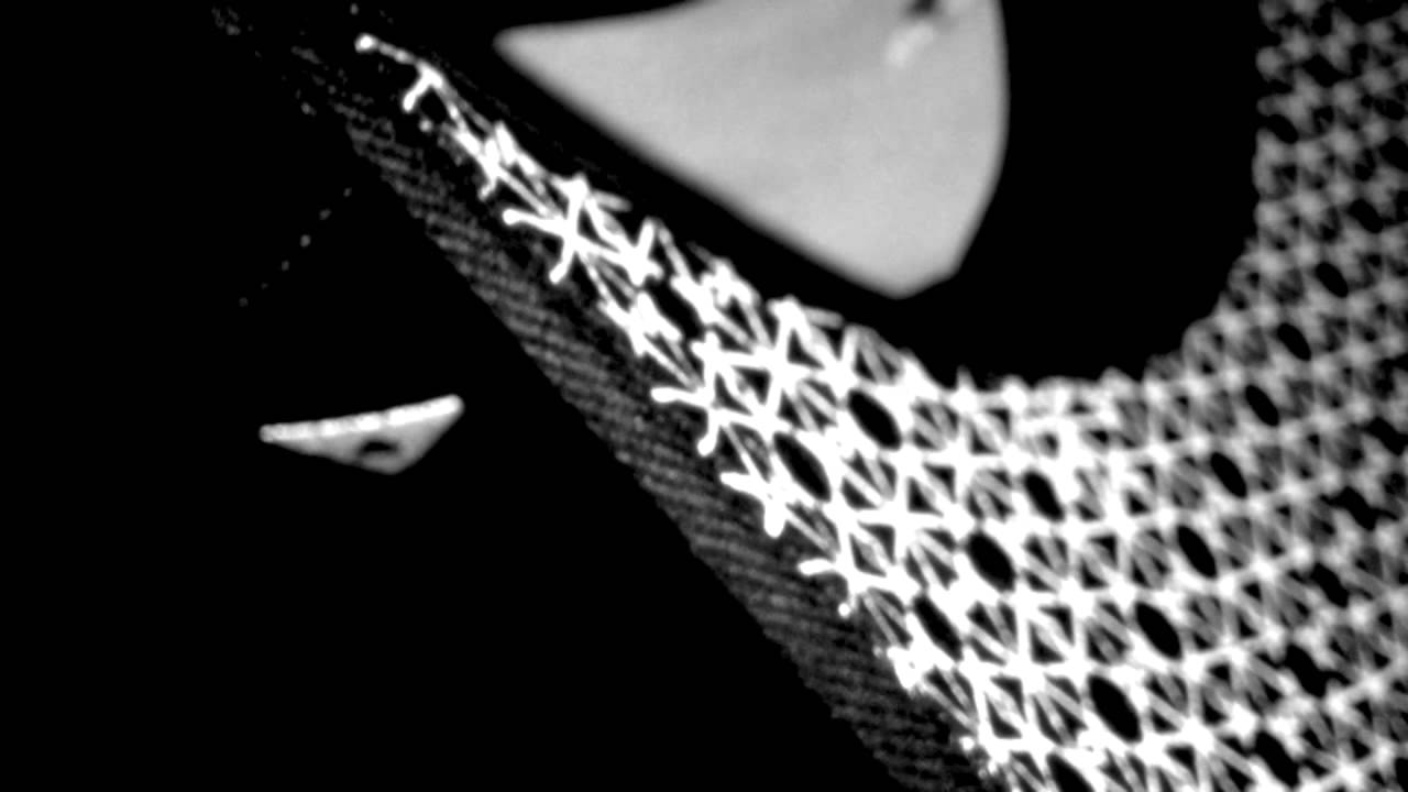 Niho Mano Snapback Promo - YouTube