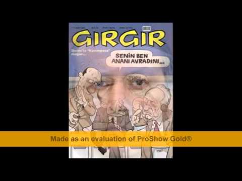 şimdi mosmor oldunmu tayyip.avi