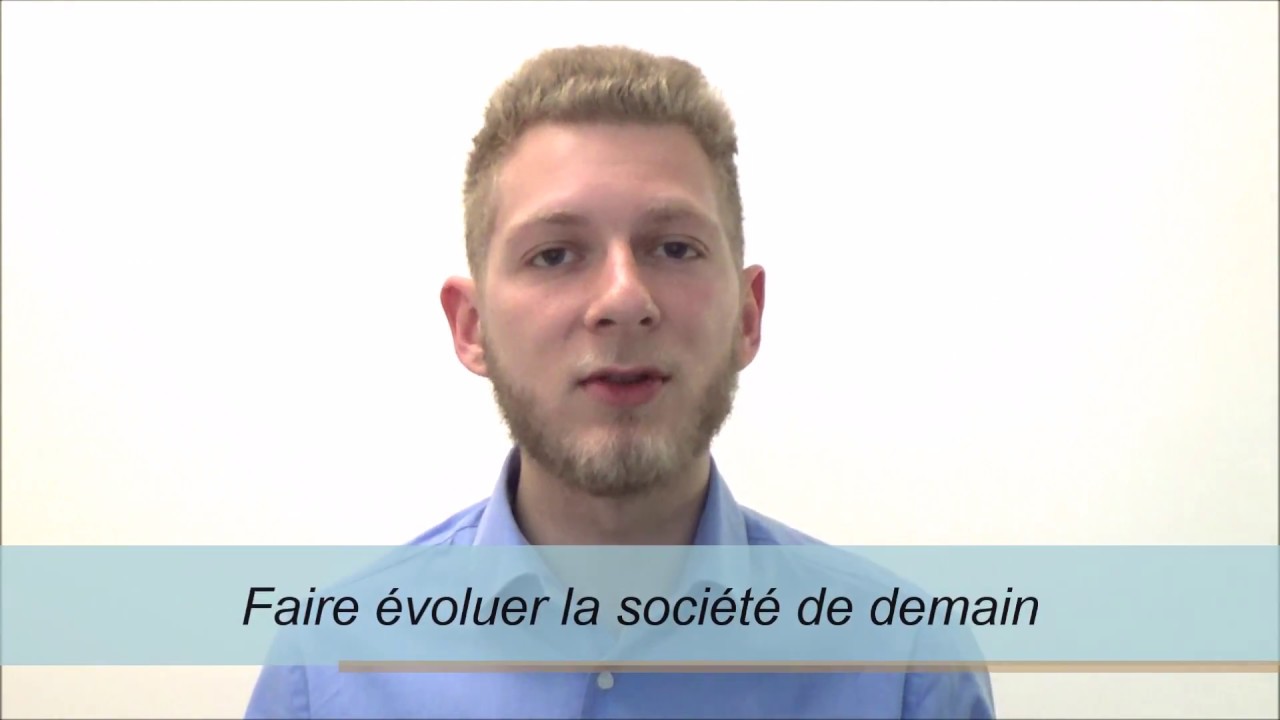 Vidéo Nathan Royer - YouTube