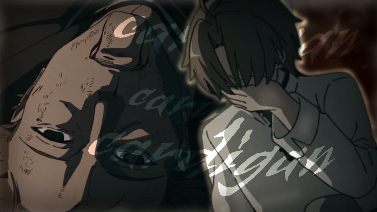 Rudeus And Paul「AMV」- Mushoku Tensei Jobless Reincarnation Season 2 ...