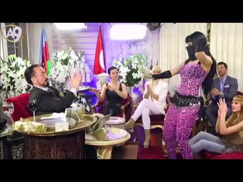 Esmer güzel güzelliğiyle can yakıyor!