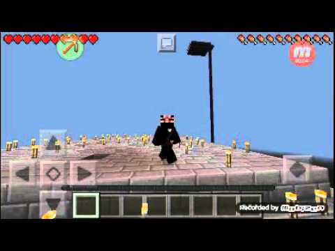 Autentique games - YouTube