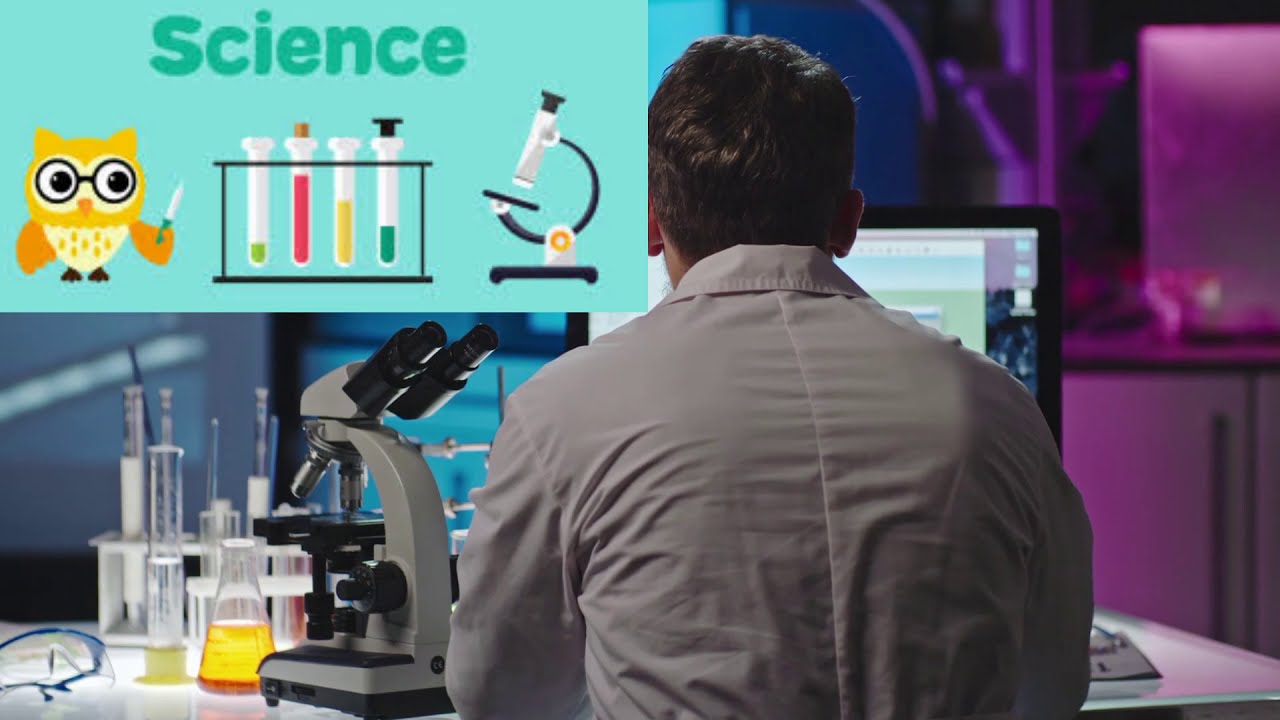 science definition,science method of experiment,what is science ...