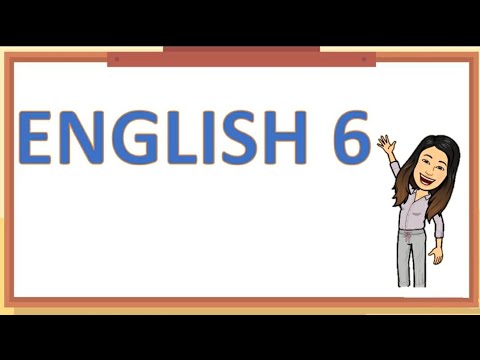 DISTINGUISHING PRINTED MATERIALS FROM VIEWING MATERIALS - YouTube