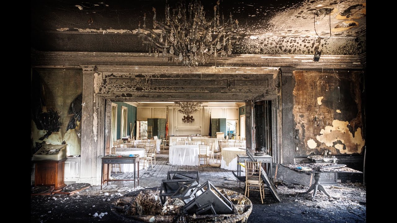 Political Reactions - The Governor Shapiro Fire Bombing XXII - YouTube