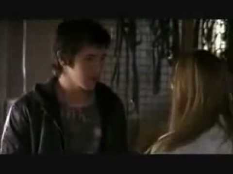 heartland amy ty and mallory and badger - YouTube