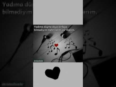 Qemli video