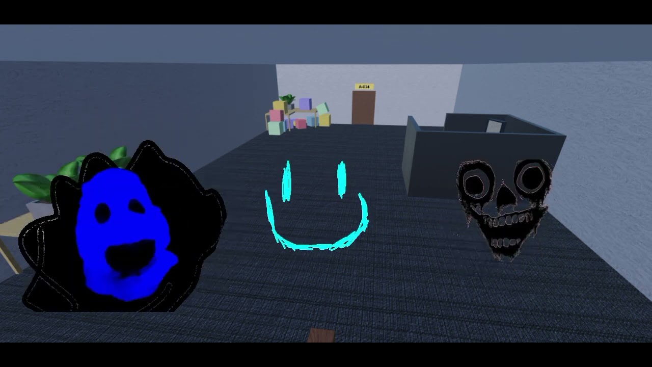 B-60 timeline Sequel - YouTube