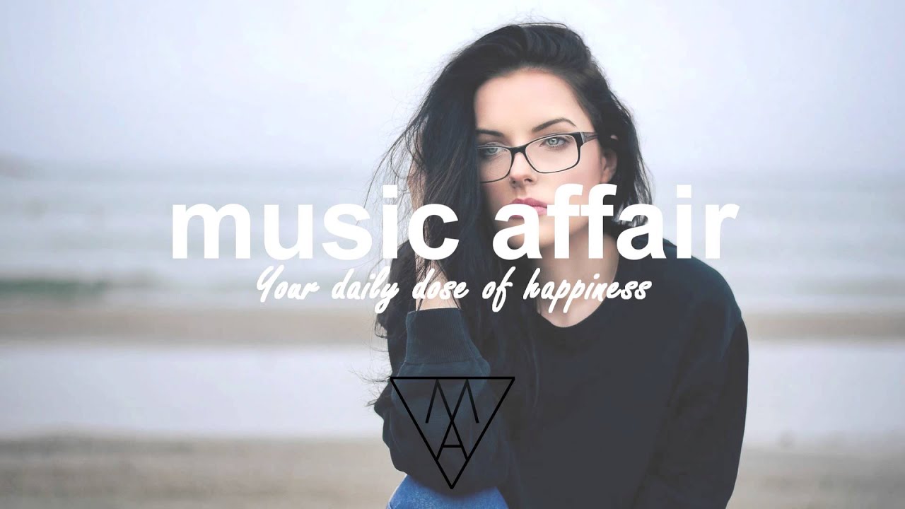 Patrick Grayham - Fire (DFLV Remix) - YouTube