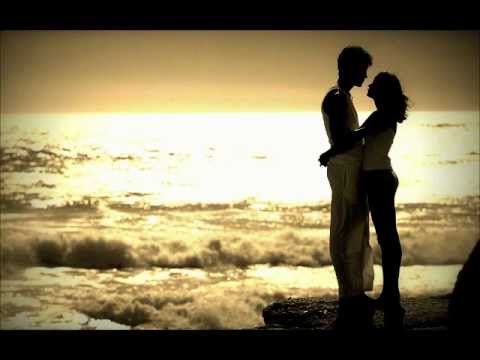 Carl Thomas "It's Not The Same" from Conquer 2011 .wmv - YouTube
