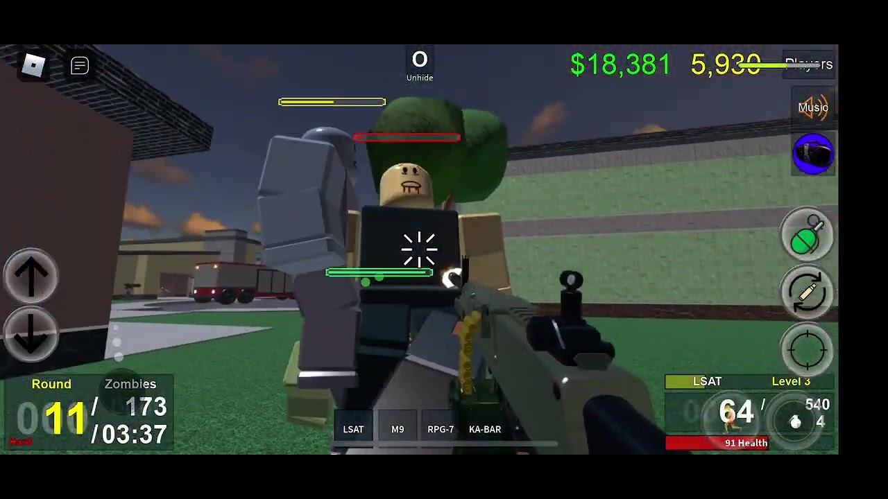 Jamontae a beast - YouTube