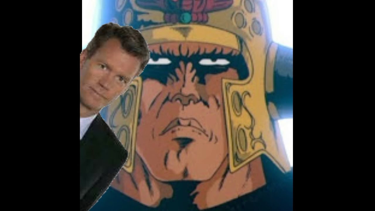 Raging Golden Eagle: Come have a Seat Over Here - YouTube