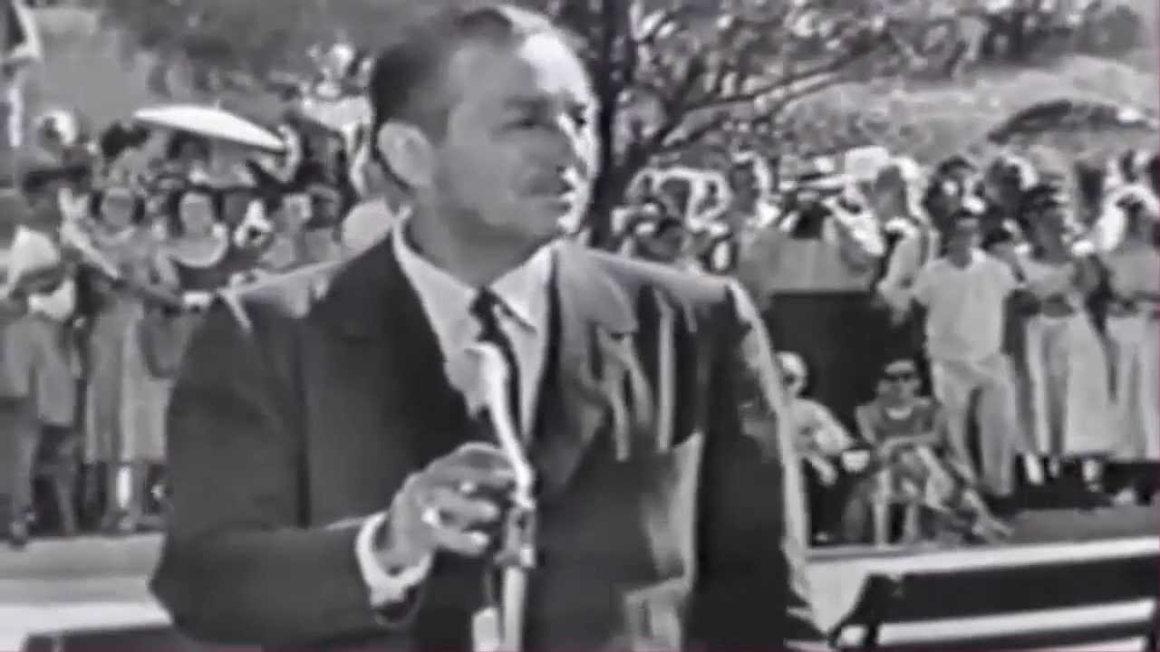 McFly - Coming soon - YouTube