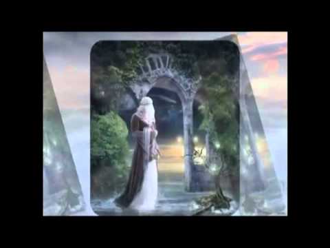 Metin Kaya - Barismaya Alistik