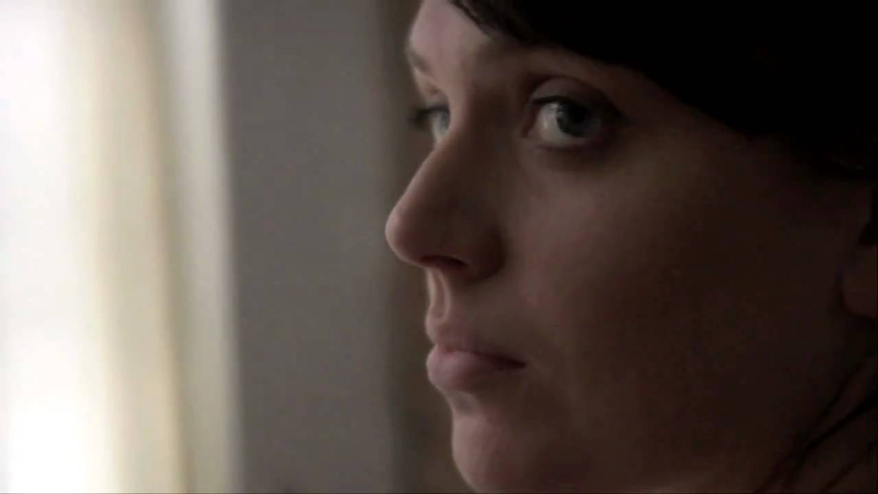 Chris Anthony Hamilton - Director of Photography/Cinematographer Reel ...