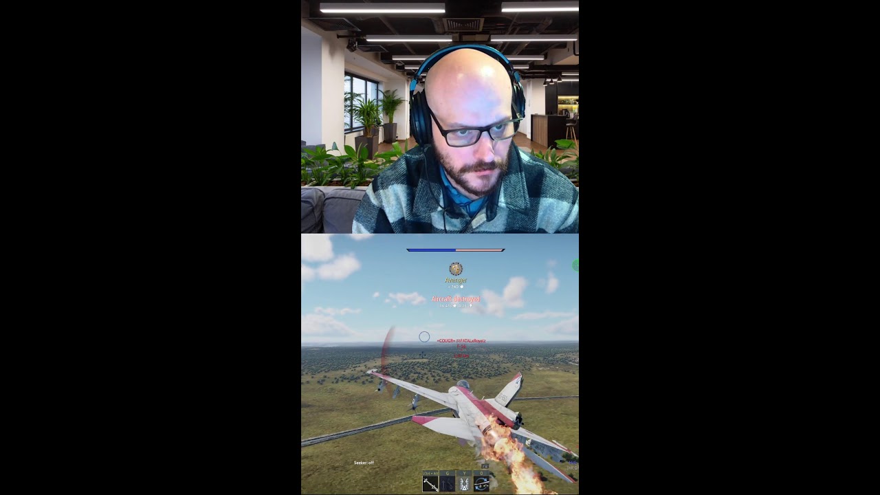 F2 Premium Grind!!! [Discord] (Portrait) - YouTube