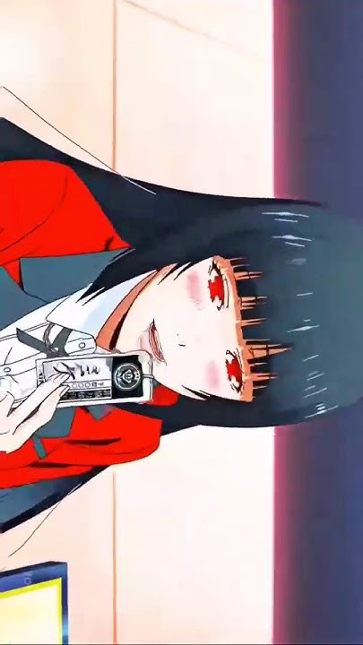 Sexcy Anime Girls Anime Girls Sexcy Youtube