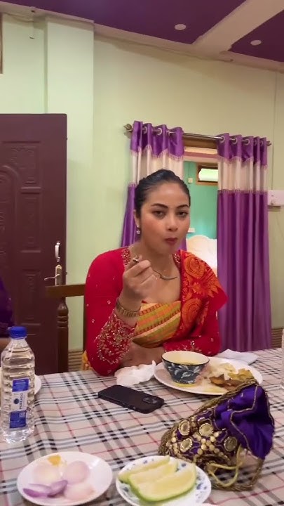 Helina Daimary Sudem Sona RamchiaryNijwmsri Boro ️ - YouTube