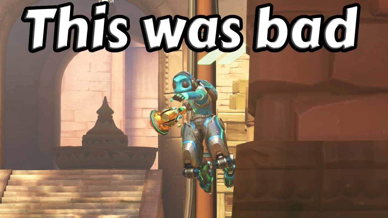 QUICKER PLAY is just too fast and boring - YouTube