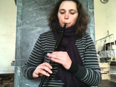 The Poisoned Dwarf - YouTube