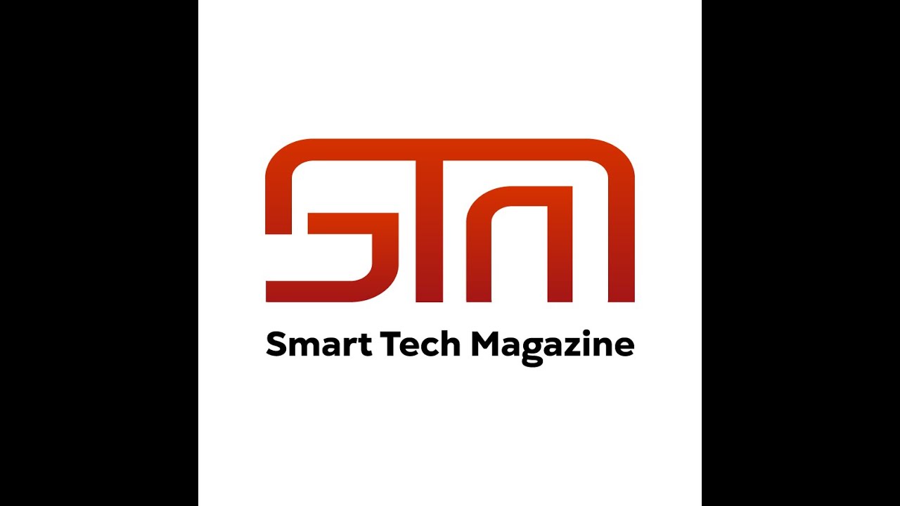 Entrevista completa Timothy Scott, INTEL COSTA RICA - YouTube