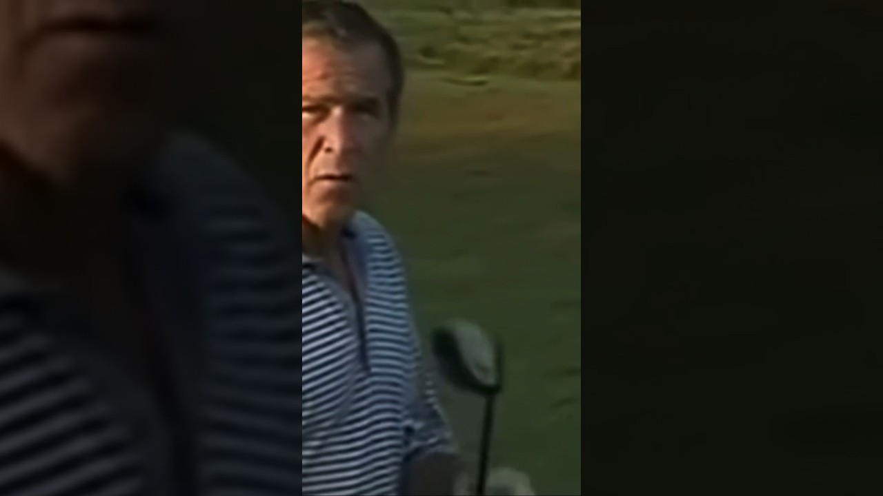 Watch this drive #funny #shorts - YouTube