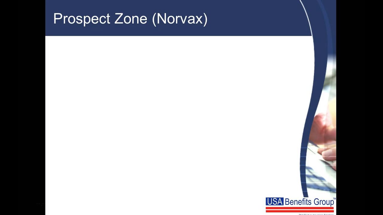 New Agent 7 - YouTube