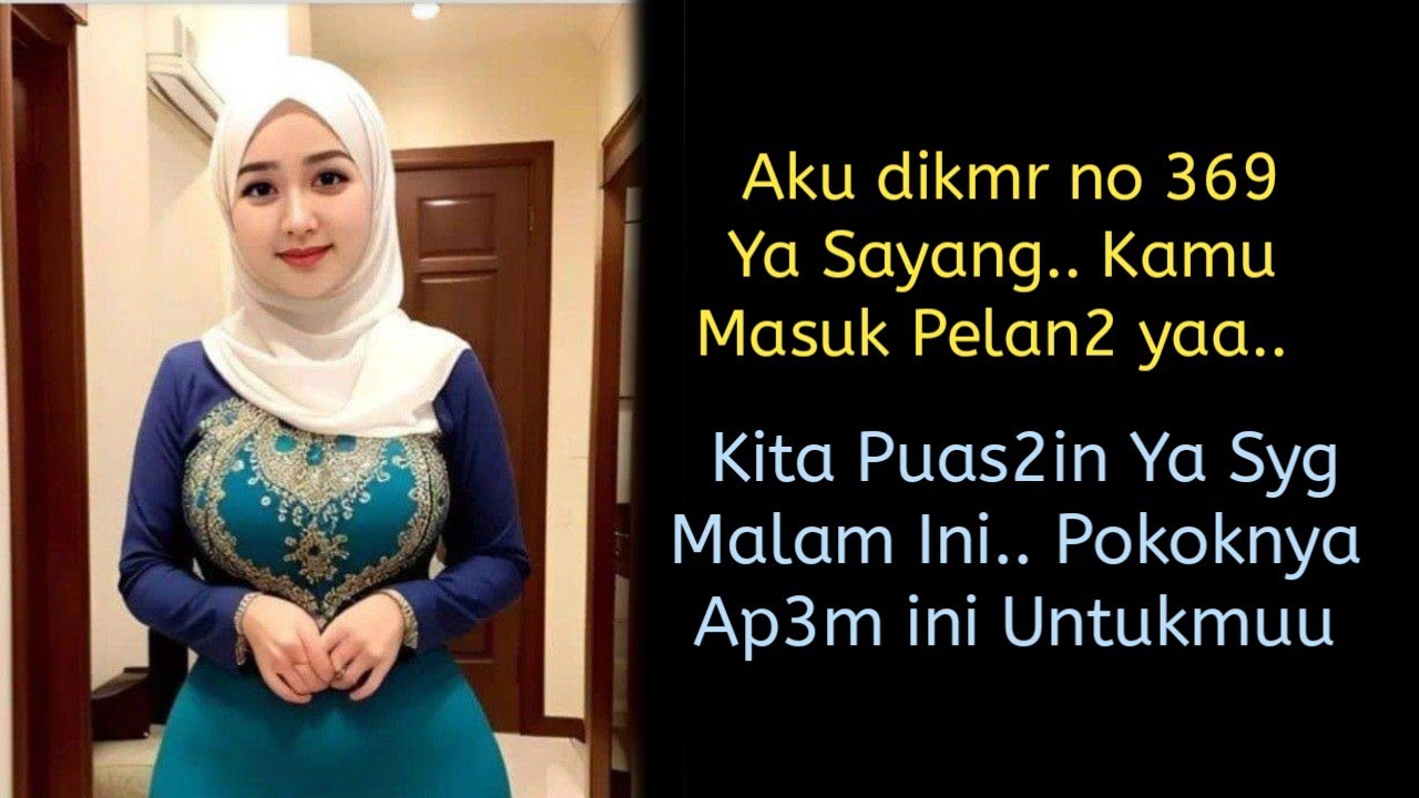 🔴 T!d4x P3Rlu P4ka! L4ma L4nGsuNg Kum4suK4n S!nGkoNg B3s4rku KelUb4ng T4nT3 | Cerbung | Cerita ...