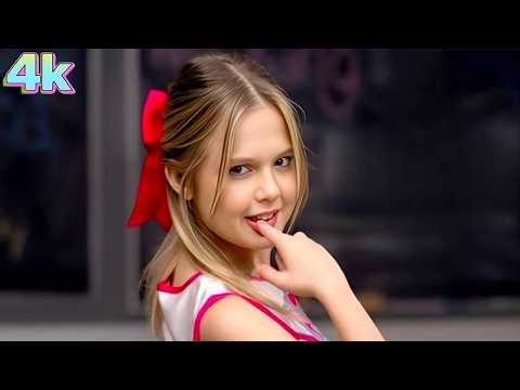 Bikini Try-on 4K Transparent Try-on Haul | Transparent Lingerie & See-through fashion #bikiniMicro