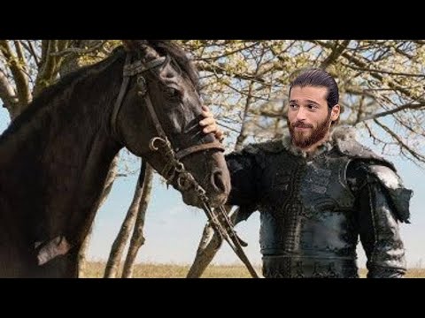 Flash💥El Turco photos Can Yaman 💥 - YouTube