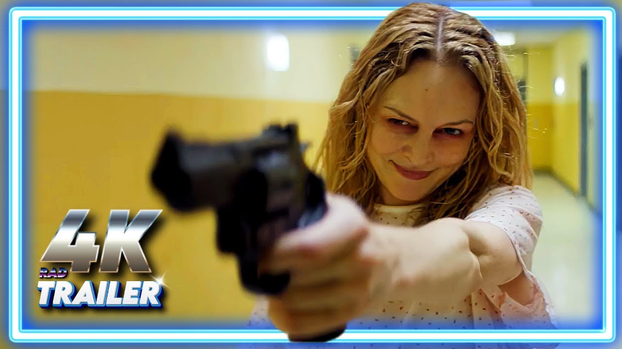 Suitable Flesh | Official Trailer (4K) 4K - YouTube