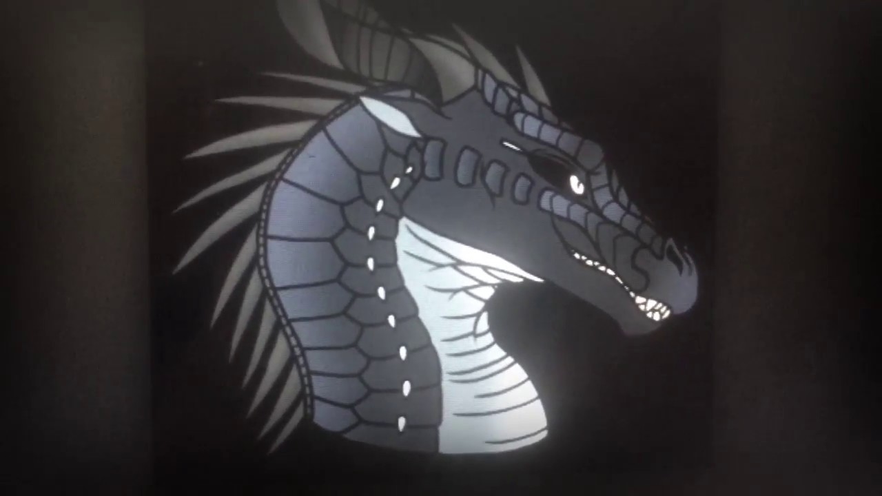 Darkstalker,some of Prince Arctic Wolf in Sheep's Clothing - YouTube